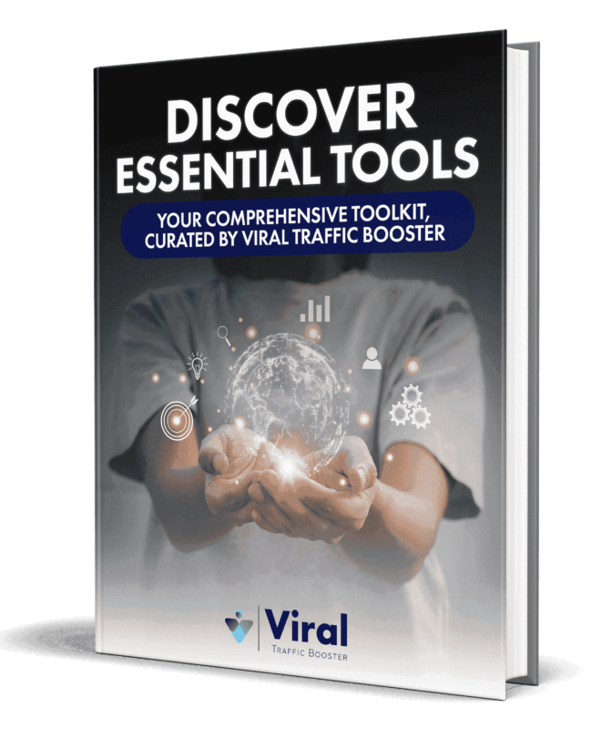 Discover 384 Essential Tools: Your Comprehensive Toolkit